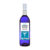 OUR PRODUCTS – Caprice d'Orient